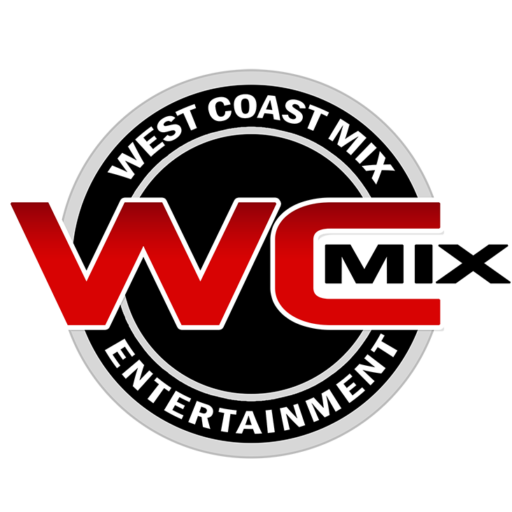 The main concert rule of all guitarists and violinists - WC Mix ...